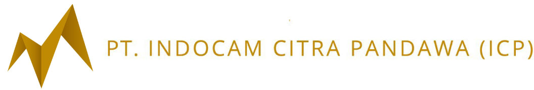 ICP (INDOCAM CITRA PANDAWA)